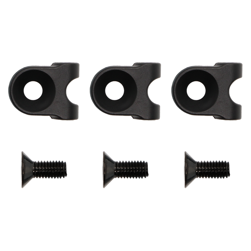 ROGUE CABLE GUIDE KIT – Velduro Australia
