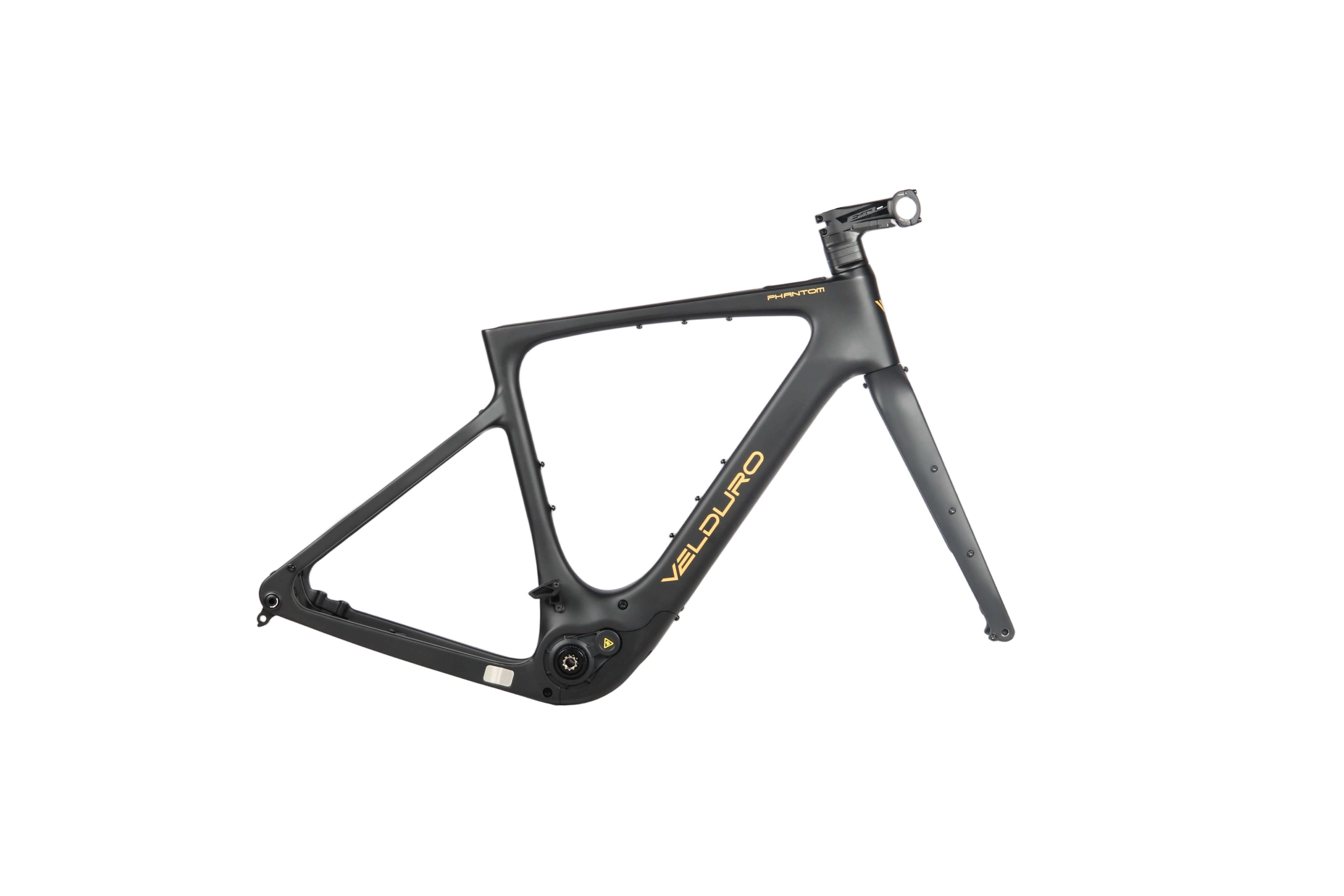 PHANTOM FRAME – Velduro Australia
